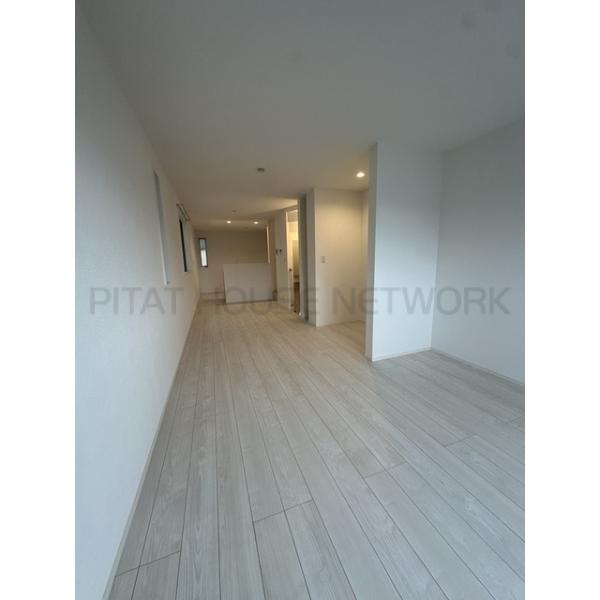 Kolet浦和辻＃04(埼玉県さいたま市南区辻/3SLDK)武蔵浦和駅の賃貸(賃貸マンション・アパート・戸建て)情報(MQ43793711)【ピタットハウス】