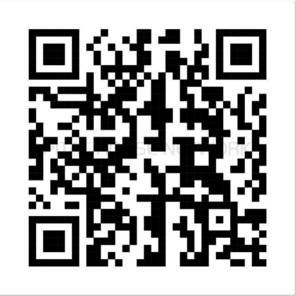 Kolet浦和辻＃03(埼玉県さいたま市南区辻/3SLDK)武蔵浦和駅の賃貸(賃貸マンション・アパート・戸建て)情報(MQ43793721)【ピタットハウス】