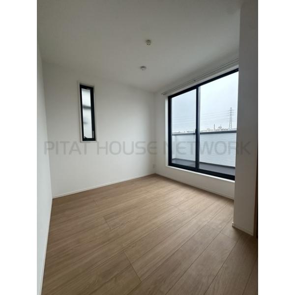 Kolet浦和辻＃03(埼玉県さいたま市南区辻/3SLDK)武蔵浦和駅の賃貸(賃貸マンション・アパート・戸建て)情報(MQ43793721)【ピタットハウス】