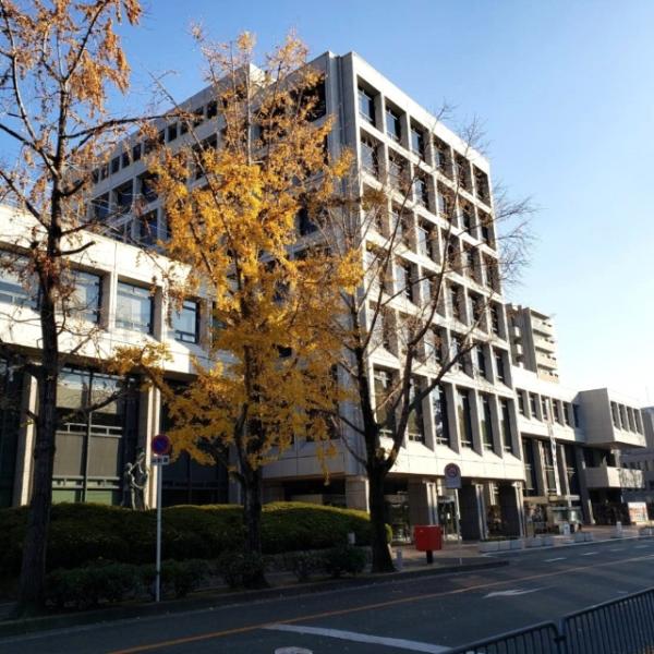 池田市畑5丁目 2021年築 4LDK築浅中古戸建(大阪府池田市畑/4LDK)池田駅の売買情報(AYA400317)【ピタットハウス】